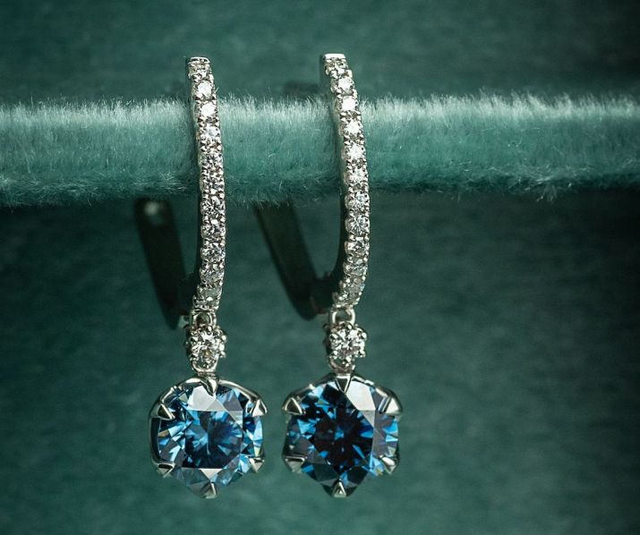 REKLĀMA: Baltais zelts rotaslietās – kā tas atšķiras no klasiskā zelta ...